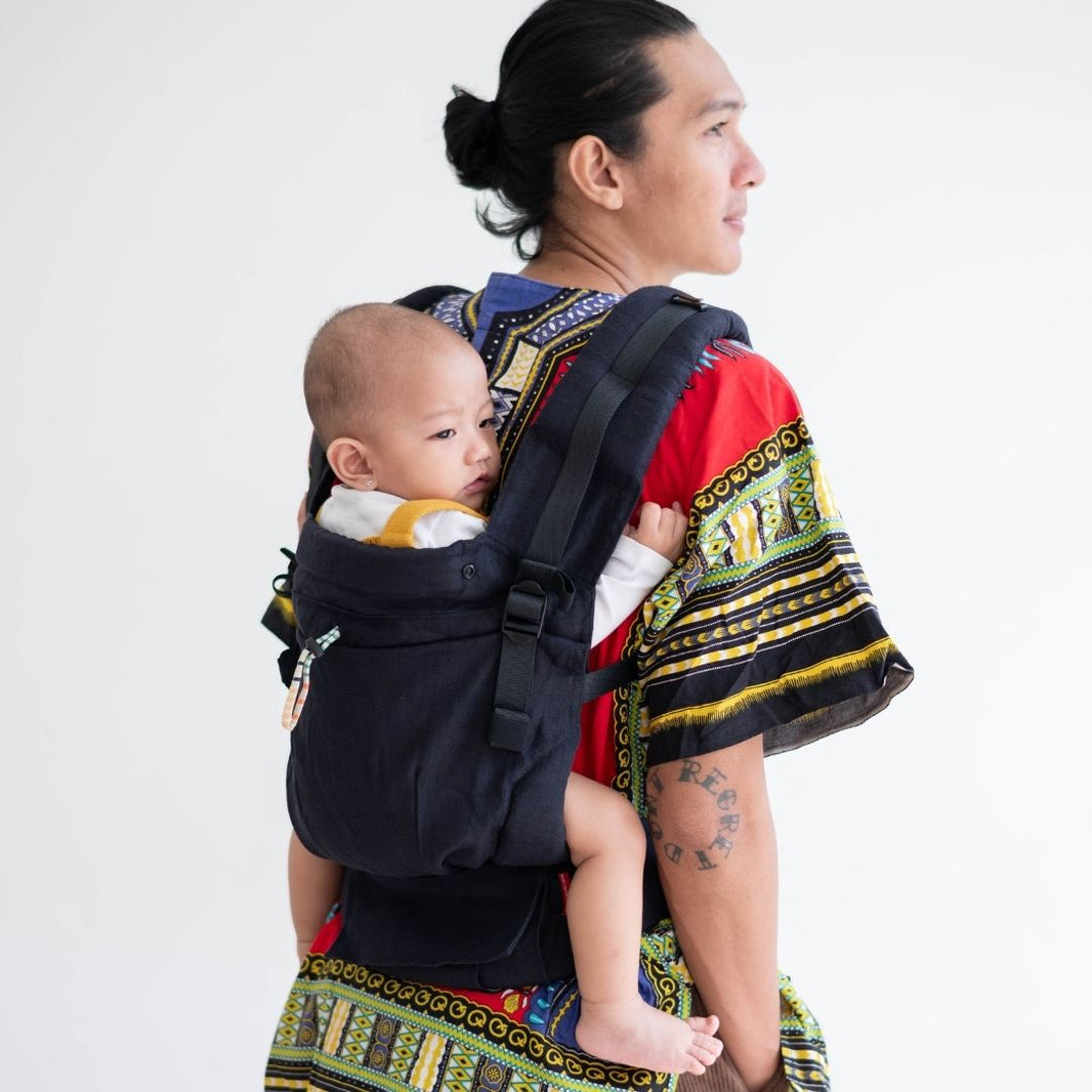 Products – Mikhadou