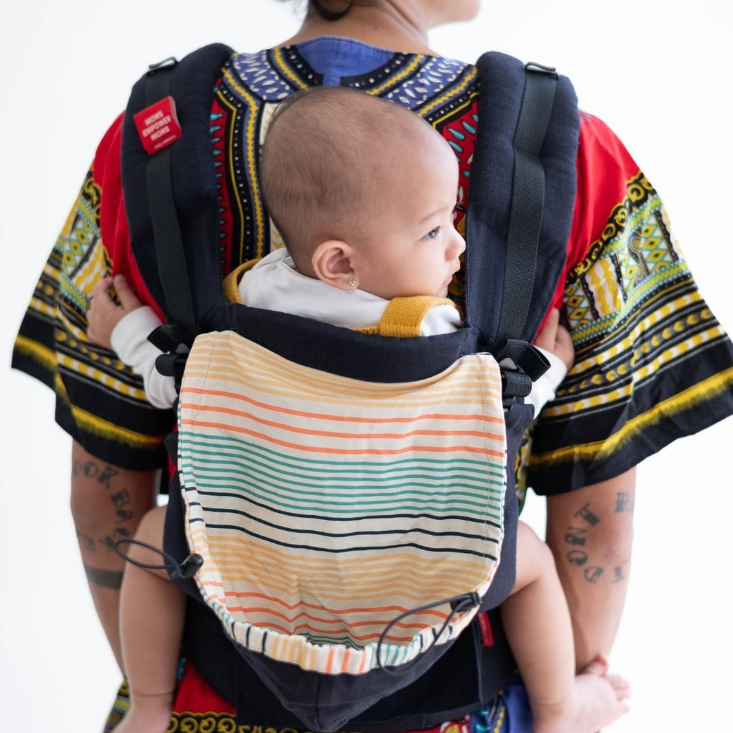 Products – Mikhadou