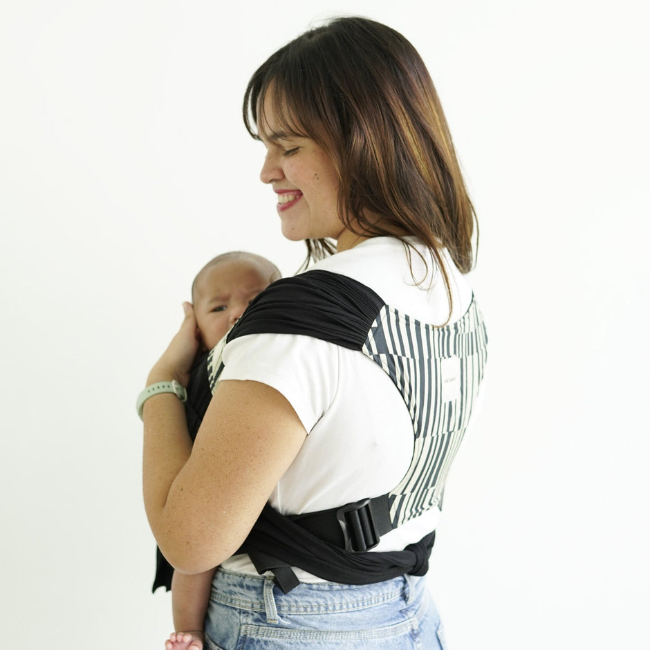 Instant Bloom Wrap – Mikhadou