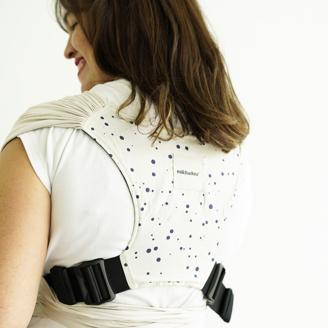 Instant Bloom Wrap – Mikhadou